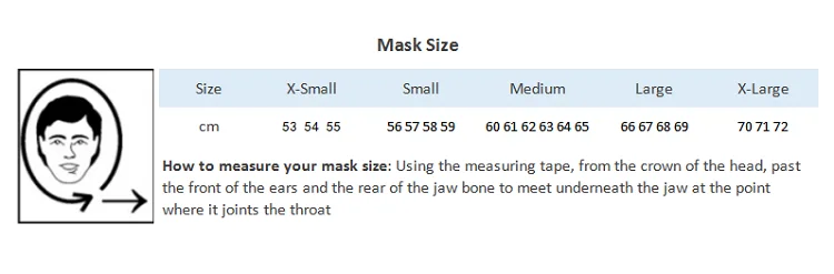 Fencing Mask PNG - Sabre, Epee, and Foil Protection