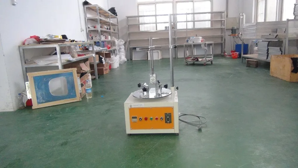 Plastisol And Water Based Printing Ink Mixer - Buy Printing Ink Mixer ...