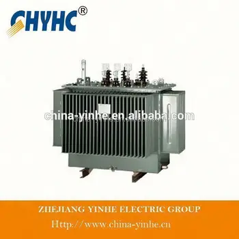40 Mva Transformer - Buy 40 Mva Transformer,Transformer,Power ...