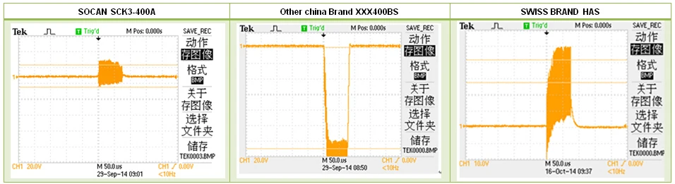 Sck4-500a,Sck4-800a,Sck4 Series Current Sensor Circuit Ipn 300a..2000a ...