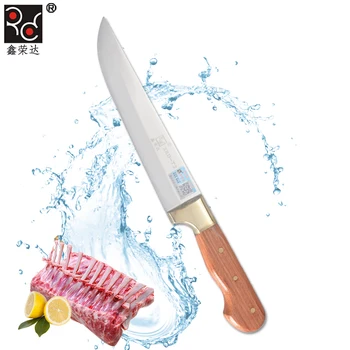 Butcher Knife Slaughtering Knife - Buy Knife Chef,Knife Butcher,Knife ...