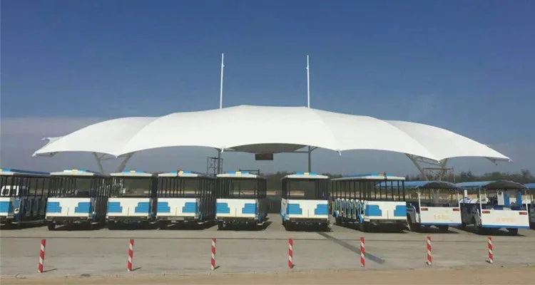 Diseño Arquitectónico De Membrana Extensible Para Pvc - Buy Tienda De ...