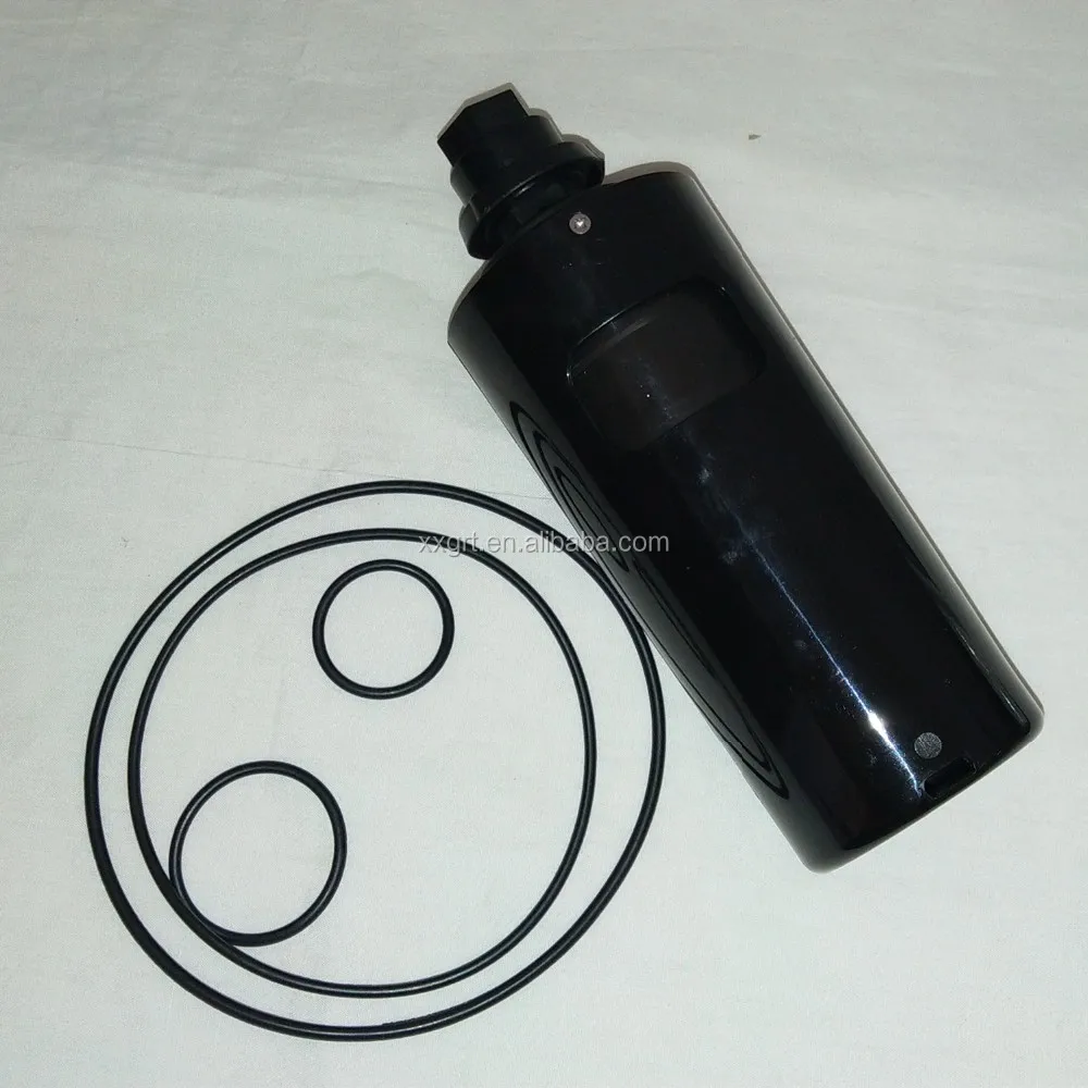 Air Compressor Parts Drain Valve Kit 2901074800 - Buy Air Compressor ...