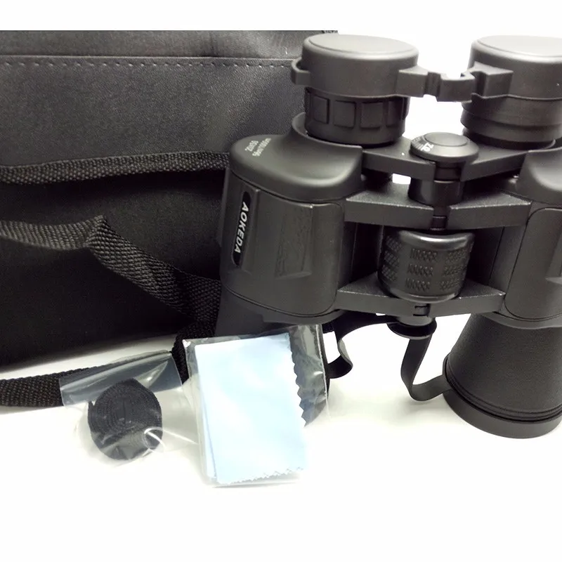 Binoculars 20x50 - Buy Binoculars 20x50,Binoculars 20x,Binoculars ...