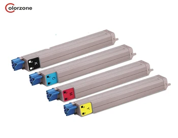 Office Supplier,Compatible Toner Cartridge For Xante Ilumina 502 - Buy ...