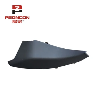 Cowl Top Side Garnish Lh For Suzuki New Vitara Oem 72342-56p00-5pk ...