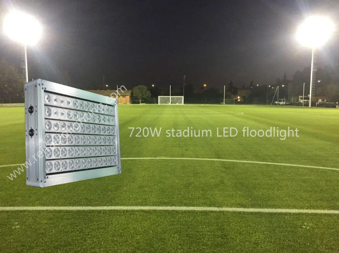 1000w Led Projector 200w 300w 400w 500w Outdoor Led Projector Light ...