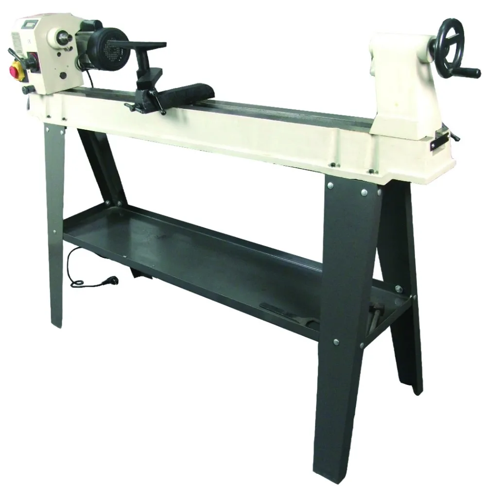 Wood lathe machine,woodworking lathe,mini lathe wood Products from ...