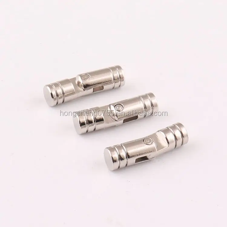 Wholesale 18mm Small Metal Wooden Box Brass Concealed Cylinder Pin ...