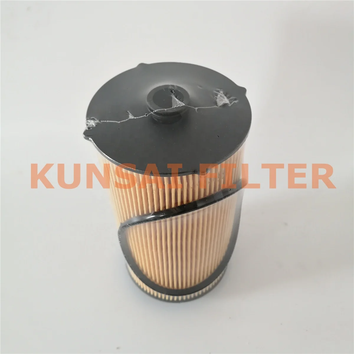 Fuel Filter 84572242 6w.26.068.00 2760182 Pu10013z - Buy 84572242,6w.26 ...