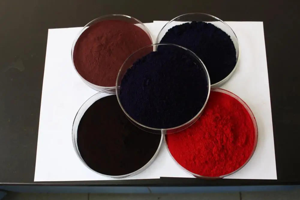 Solvent Violet 59 - Professional Dyes for Various Uses