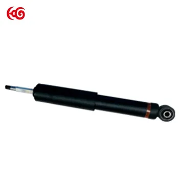 Oem Factory Car Shock Absorber Used For 2133203530 - Buy Shock Absorber ...