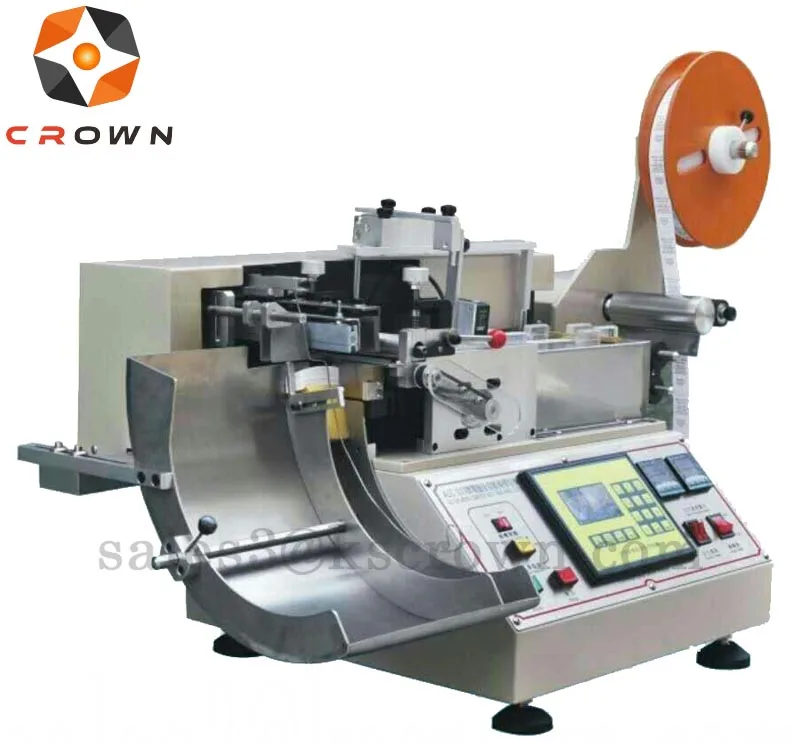 With Stacking Function Garment Tag Garment Tagging Magnetic Tape Label ...