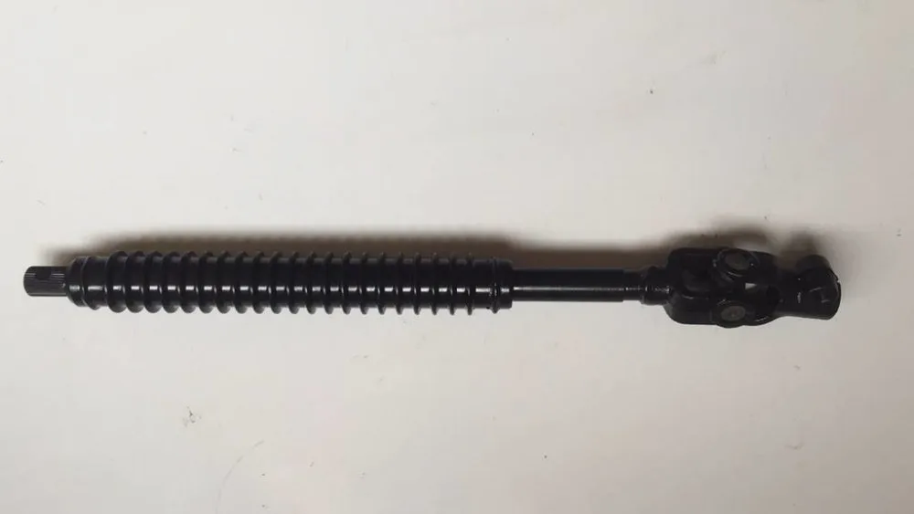 45203-35320 Toyota Shaft Sub-Assembly - Steering Intermediate