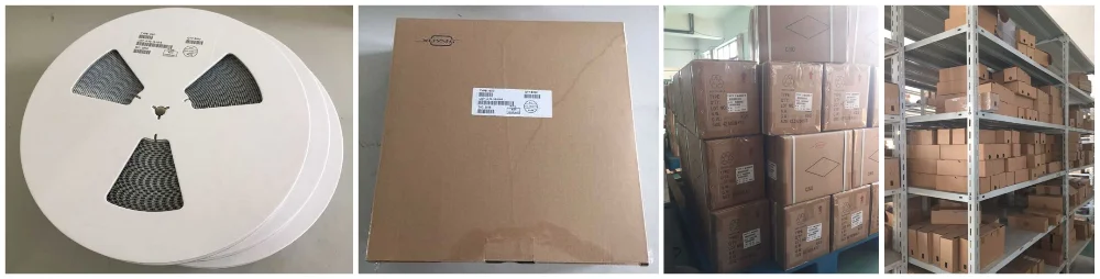 1w Smd 3.6v Zener Diode Dl4729a Melf Package - Buy 1w Smd 3.6v Zener,1w ...