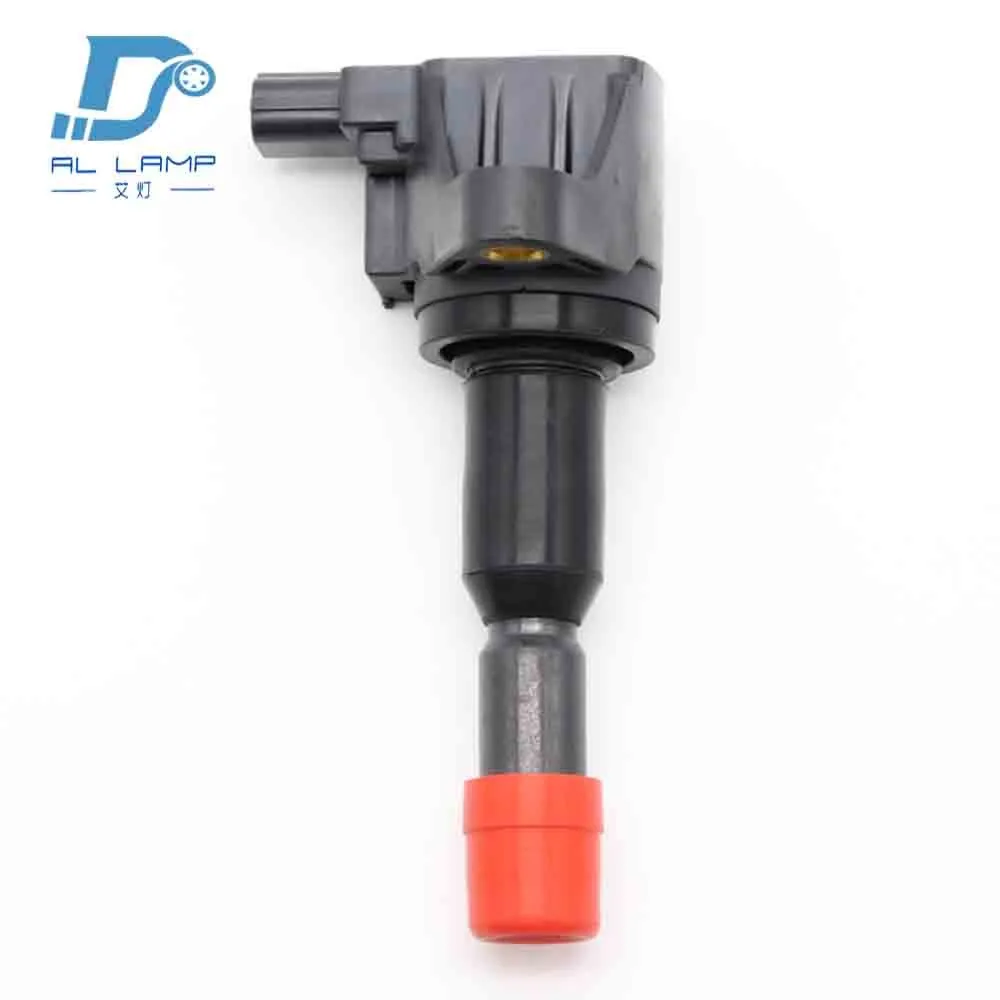 AIC-4051 ZJ01-18-100 calidad Original bobina de encendido para XE SE SV| Alibaba.com