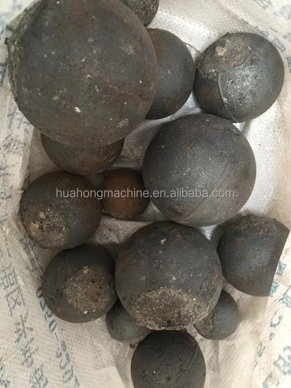 Gold Mills,Amalgam Barrel,Small Scale Gold Processing Round Mills - Buy ...