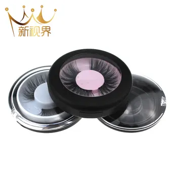 Premium Mink Lashes Alibaba China Suppliers Wholesale Mink Eyelash,3d ...