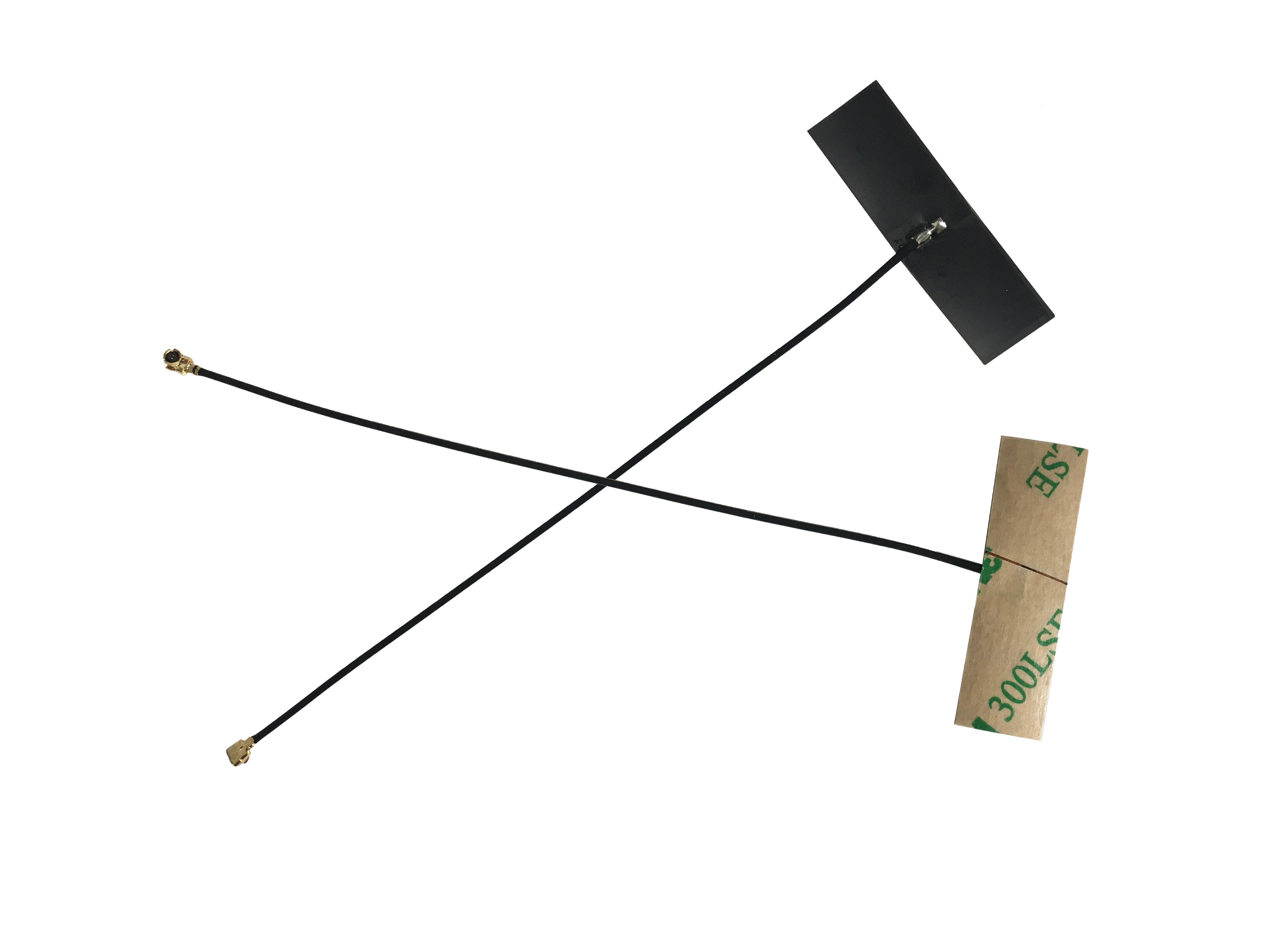 Taidacent Notebook Bluetooth High Gain Long Range 2.4ghz 5db Built ...