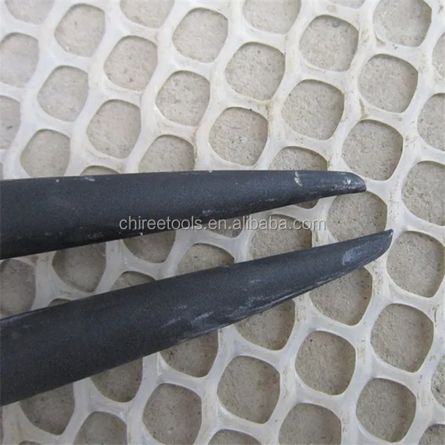 4 in 1 Scaffolding Erector Podger Ratchet - Durable & Versatile