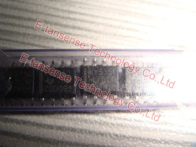 Lp2951-50dr Ky5150 Lp2951-50 Lp2951 2951 Ic Reg Ldo 5v 0.1a 8soic - Buy ...