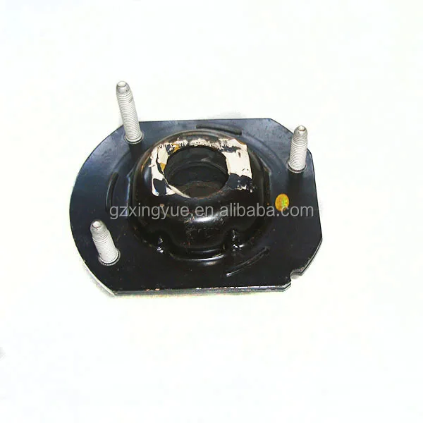 23111833 25872701 22920115 25815074 25856156 15232939 Engine Strut ...