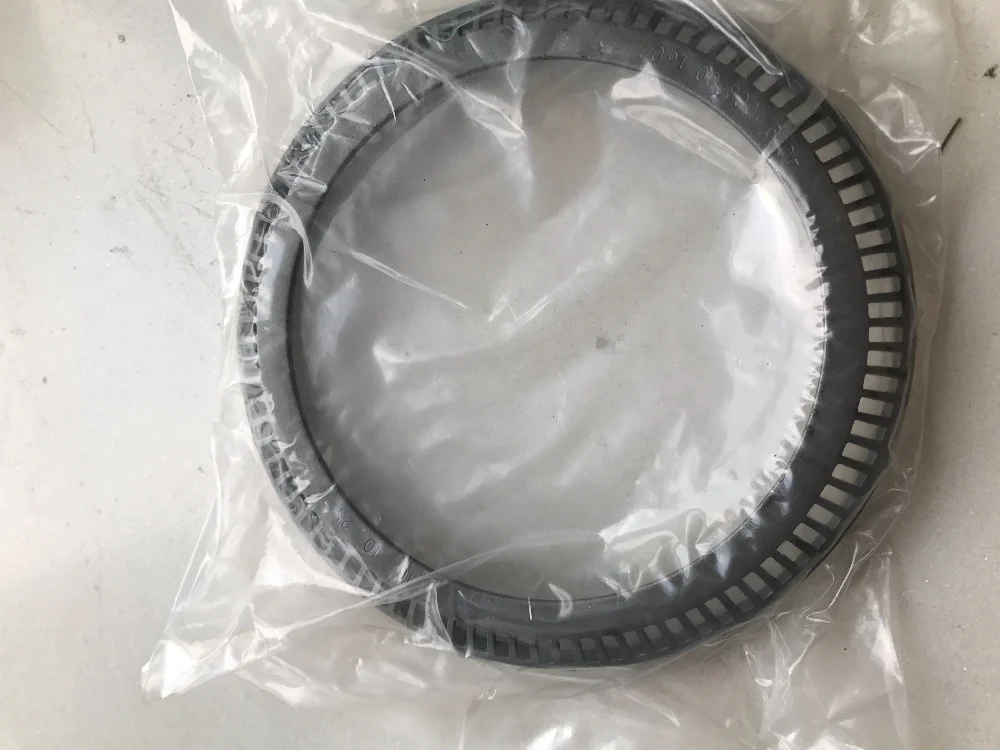 0331009380/033 100 9380 ABS RING for Renault Trucks - Durable