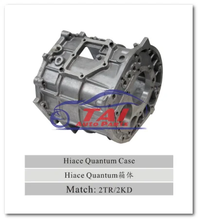 Original Used 1kz Diesel Engine 1kz-t 1kz-te Complete Engine 3.0l For ...