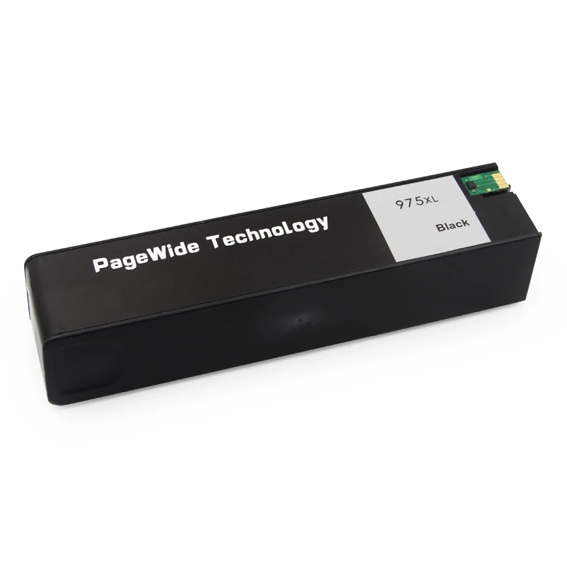 Ocinkjet 975 975x L Inkcartridge Full With Ink For Hp 352dw 377dw 452dn ...