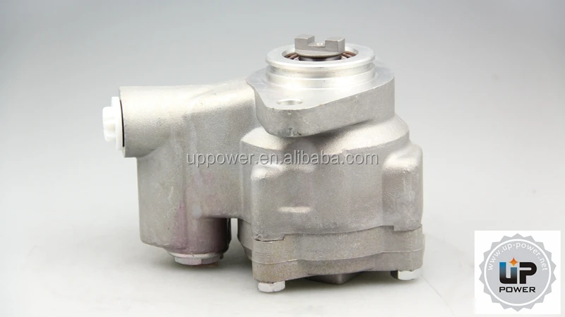 Steering Pump 7685900103 - Buy 4896314,7685900103,Steering Pump ...