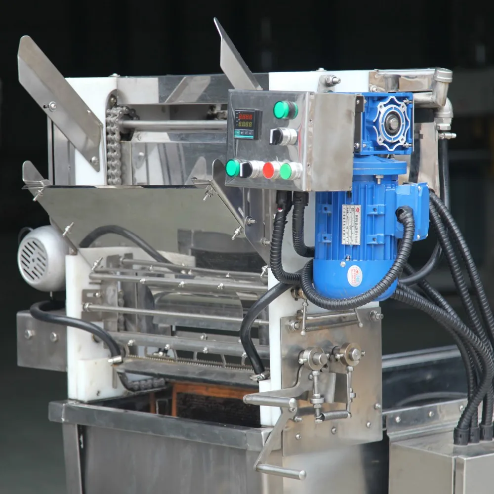 Electric Honeycomb Uncapper Machine - Buy Uncapper Machine Product on ...