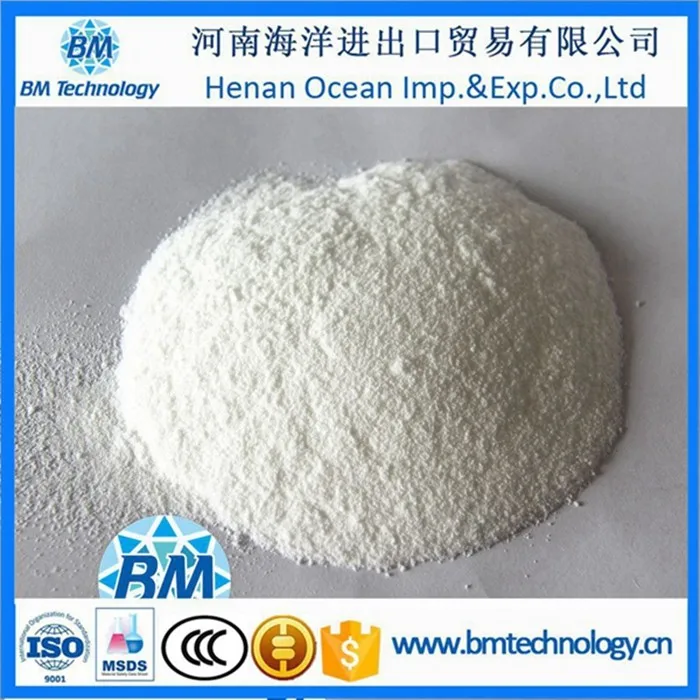 2016 Hot Sale/polycarboxylate Superplasticizer Powder Type/high Water ...