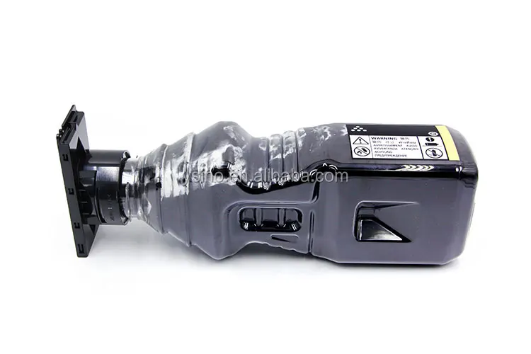 Japan Toner For Xerox Docuwide Dw 3030 3035 6030 6035 6204 6205 Copier ...