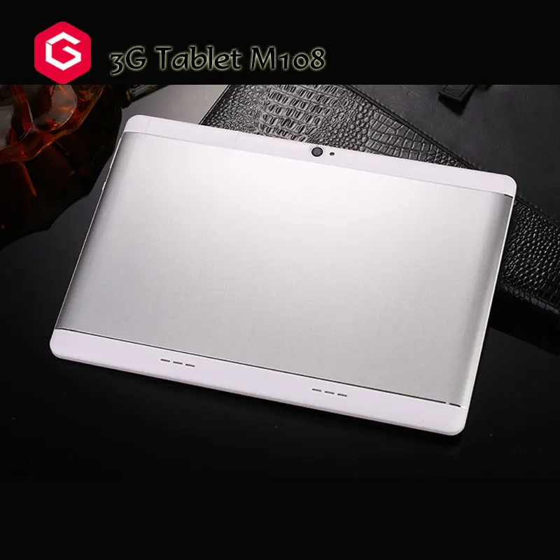 10inch 3g 4g Lte Tablet With 3g Gps Bt Wifi - Buy 10inch Tablet,Ruggled ...