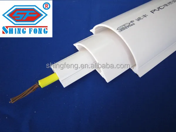 Singapore Pvc Floor Casing For Wiring - Buy Pvc Floor Casing,Pvc Floor ...