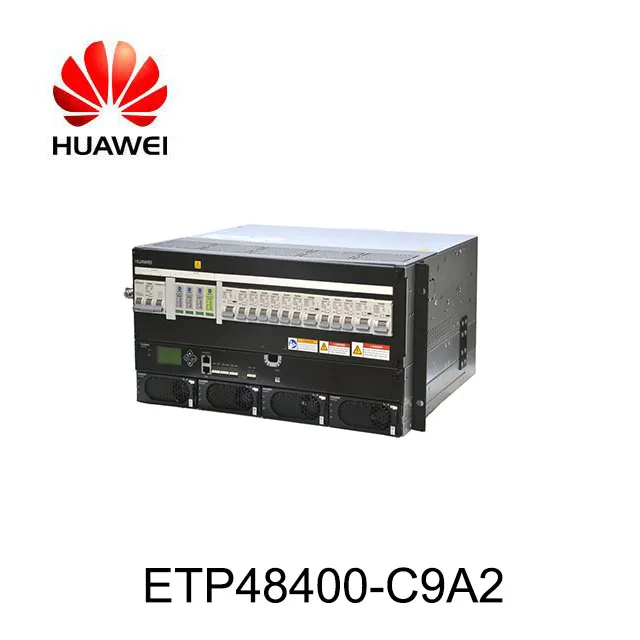 Huawei outdoor power cabinet tp48200a