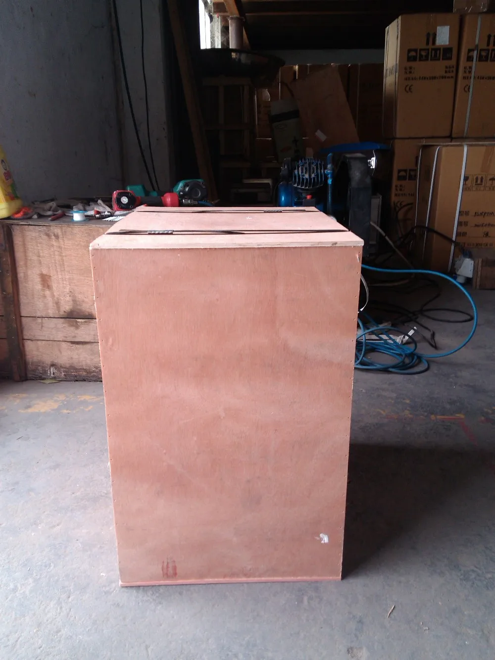 Extractor Carpet Snail Slime Extractor Machine Industrial Extractor