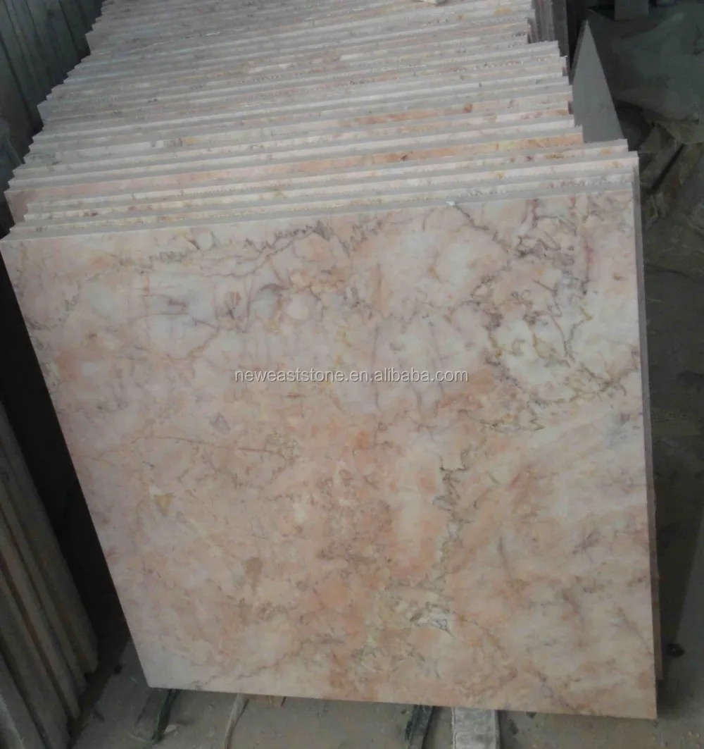 Modern Red Jade Marble Floor Tiles - Buy Red Jade Marble Tile,Red Jade ...