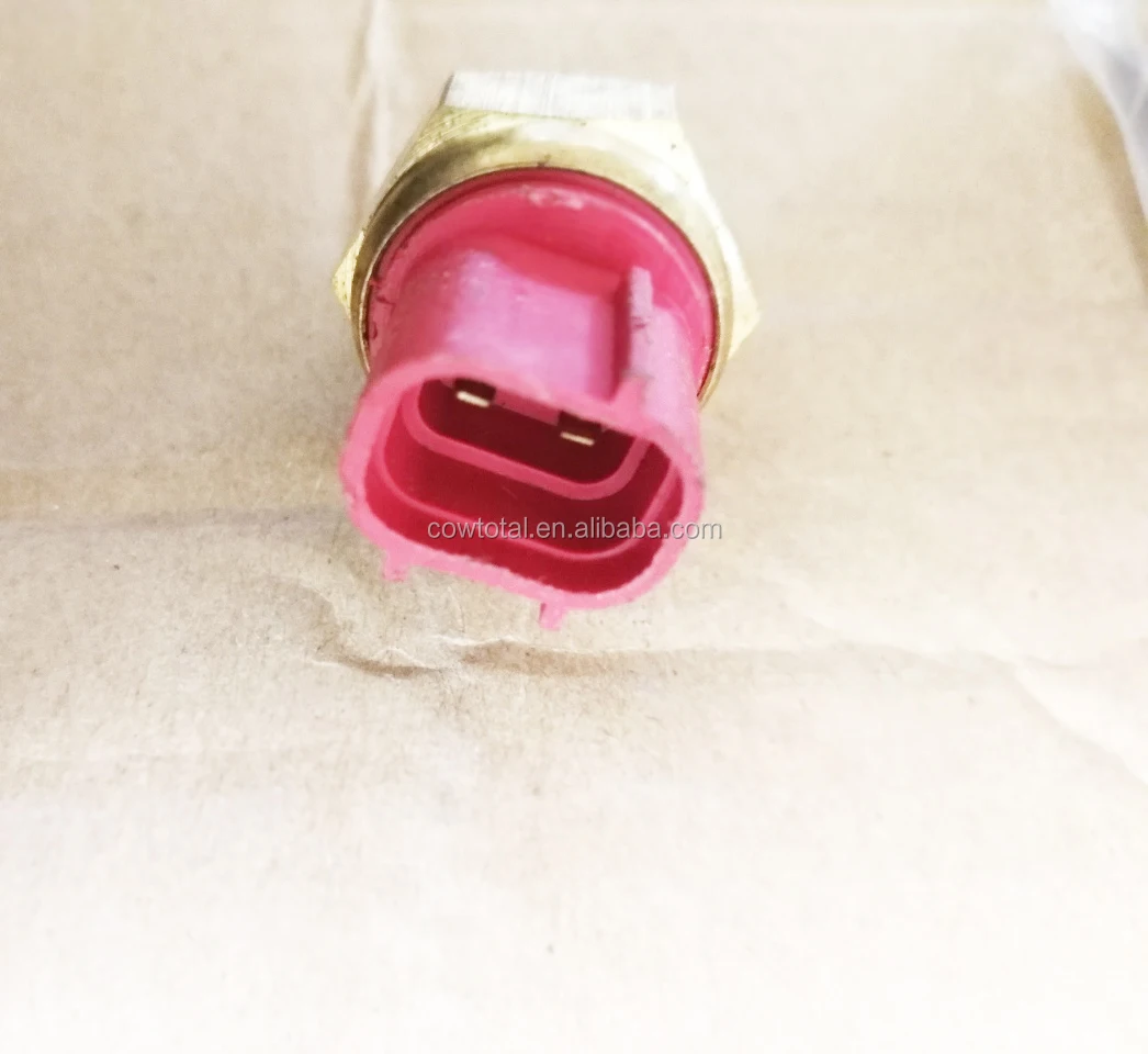 Radiator Fan Temperature Switch For Alto Baleno Suzuki Swift Oem 17680 ...