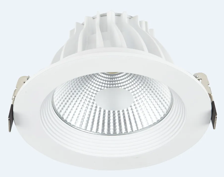 Traditional Old Design Downlight Factory Outlet E27 18w Plc Easy To ...