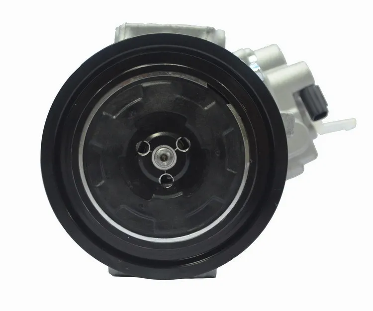 Car Air Con Compressor for Toyota Wish - Reliable Performance