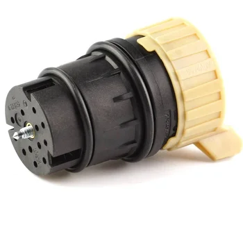 2035400053 2035400153 2035400253 Auto Transmission Valve Body Sleeve ...