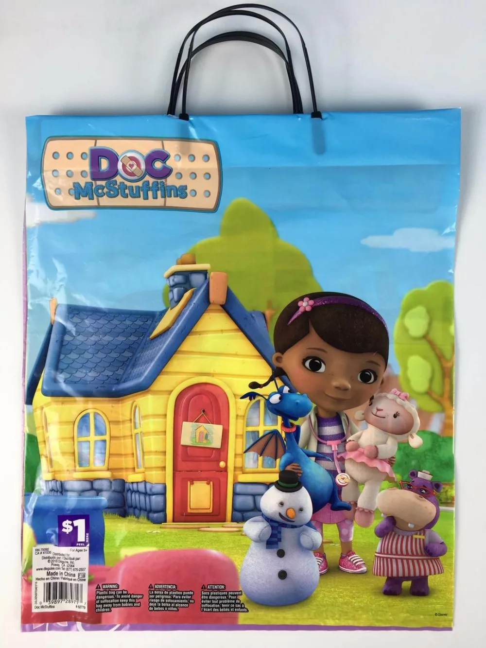 50 Micron Heavy Duty Packing Plastic Shopping Bag For Clothes Buy 50-micron-heavy-duty-packing-plastic-shopping-bag-for-clothes-buy