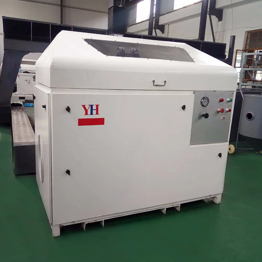 고압 워터젯 워터젯 펌프 워터 제트 절단기