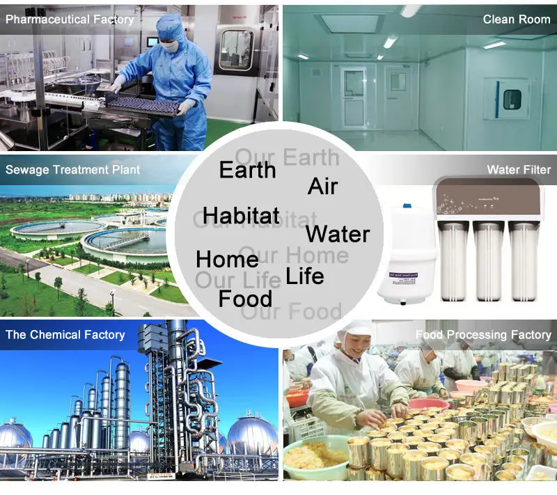 Small Everpure River High Volume Water Filter| Alibaba.com