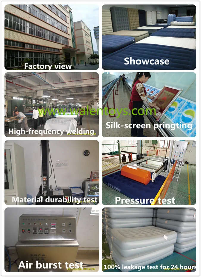 Floating Mat,Swimming Pool Inflatable Lilo Lounger Air Mattress Float ...