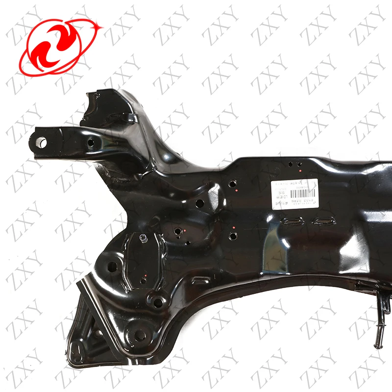 자동차 부품 k3 crossmember OEM:62405-A7500| Alibaba.com