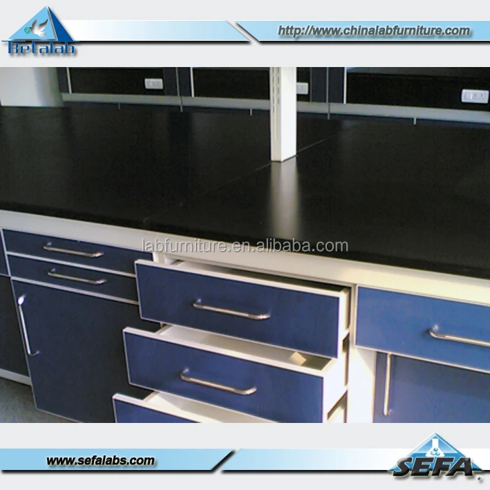 Chemical Biology Lab Furniture Design University Engineering Laboratory ...