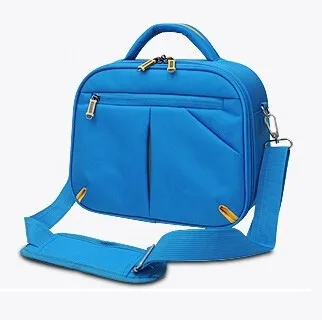 2016 New Product Suitcase Luggage Bags Travelling Bag Set - Buy New ...