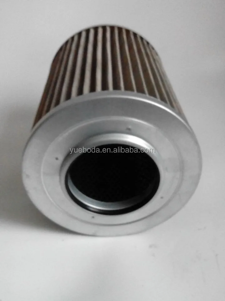 Excavator Pc200-5 Strainer 205-60-51270 - Buy Strainer,Strainer 205-60 ...